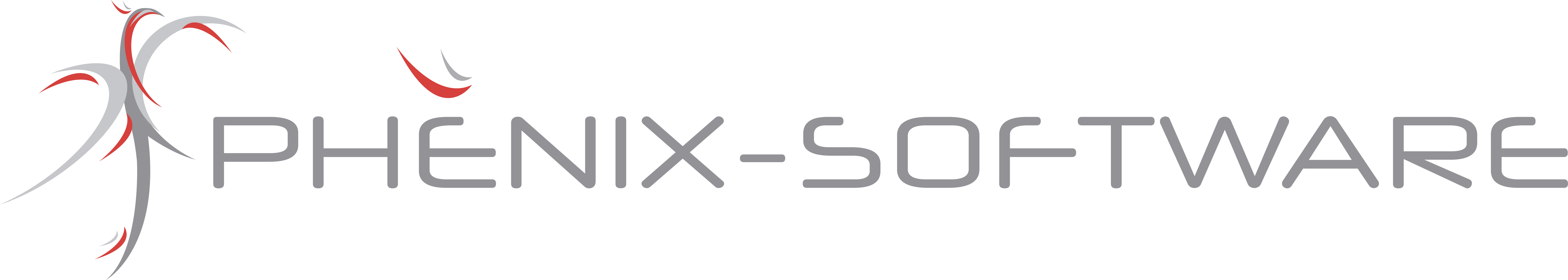 Phénix-Software – Votre partenaire informatique